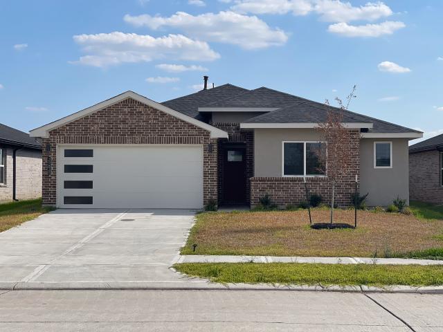 29830 Wildcat Way