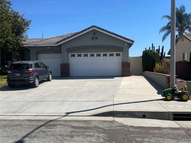 29830 Morning Breeze Dr, Menifee, CA 92584 | MLS #SW26076