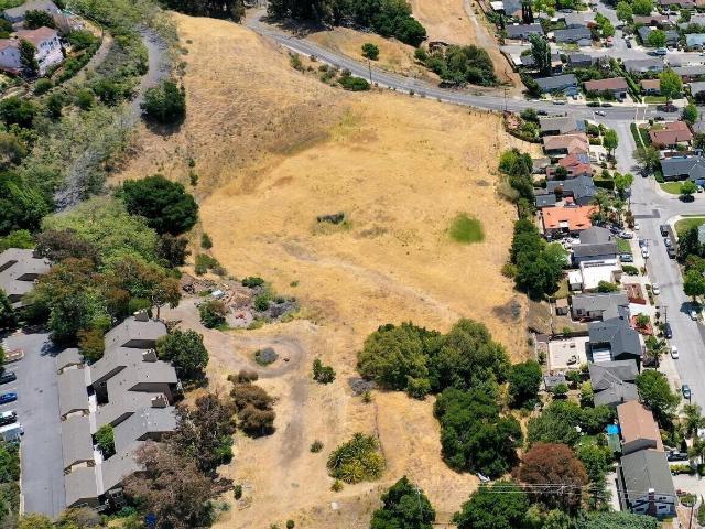 29831 Clearbrook