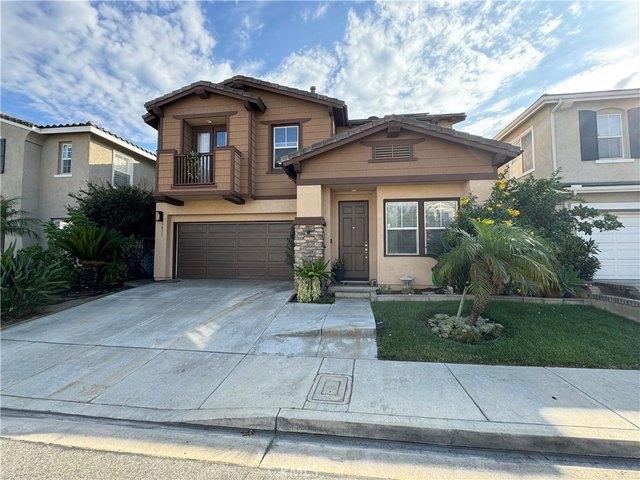 29831 Summer Walk Dr, San Juan Capistrano, CA 92675