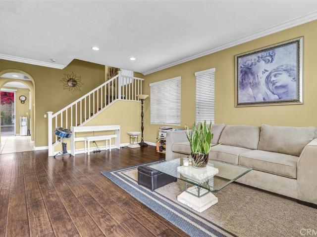 29831 Summer Walk Drive