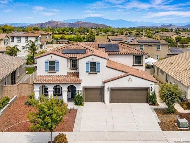 29832 Urtica Ct, Menifee, CA 92584