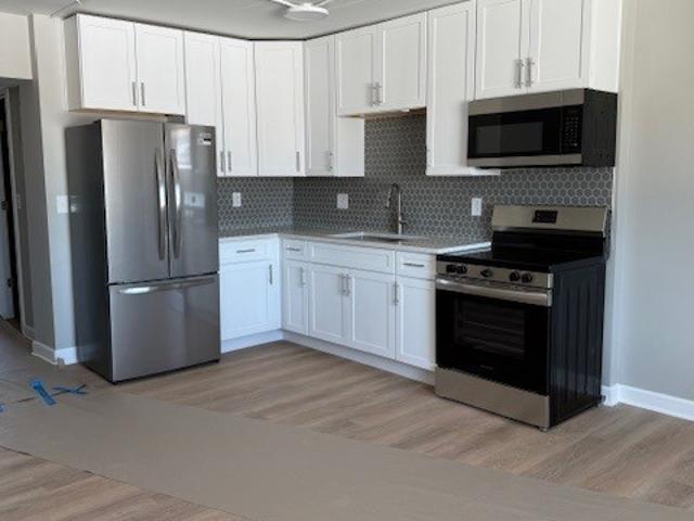 29837 Highway 50, Unit 39A, Peotone, IL 60468 | MLS #12491 | Compass