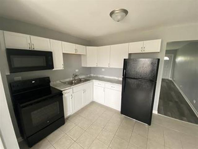 29837 Highway 50, Unit E5, Peotone, IL 60468 | MLS #12604