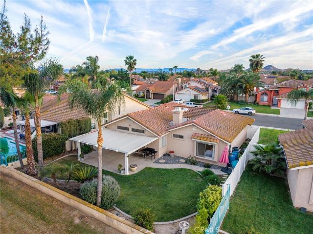 29835 Camino Cristal, Menifee, CA 92584 | MLS #IG26063 | Compass