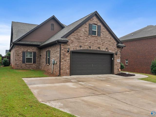 29835 Copper Run Drive