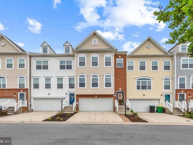 29838 Plantation Lakes Blvd W, Millsboro, DE 19966