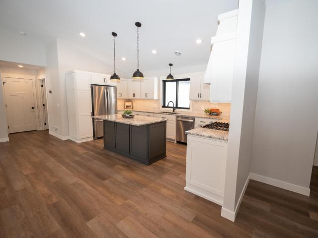 29838 Ranchette Drive