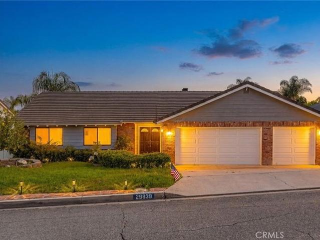 29839 Ketch Dr, Canyon Lake, CA 92587