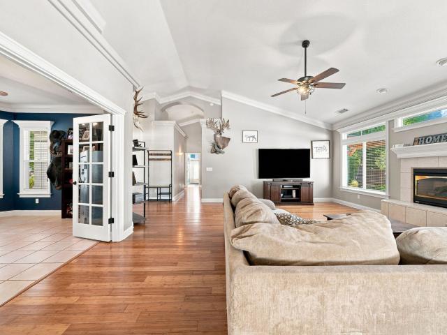 2983 Montana Sky Drive