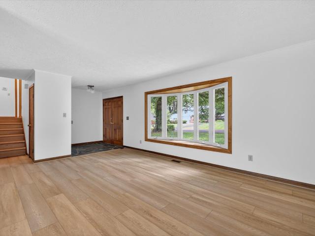 2983 N Bankers Drive