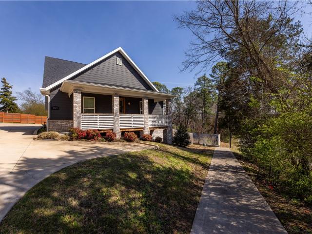 2983 N Old Wire Road