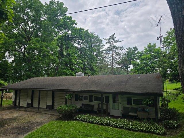 2983 Opossum Hollow Rd, Newark, OH 43055