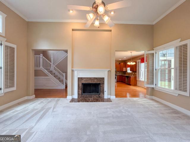 2983 Boulder Walk Court SE