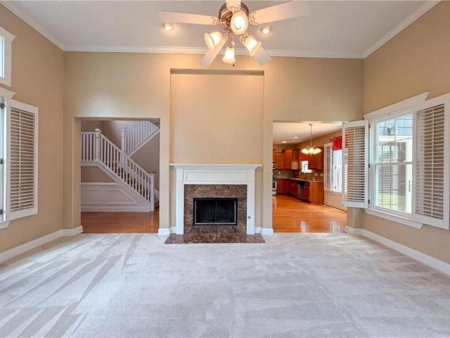 2983 Boulder Walk Court SE