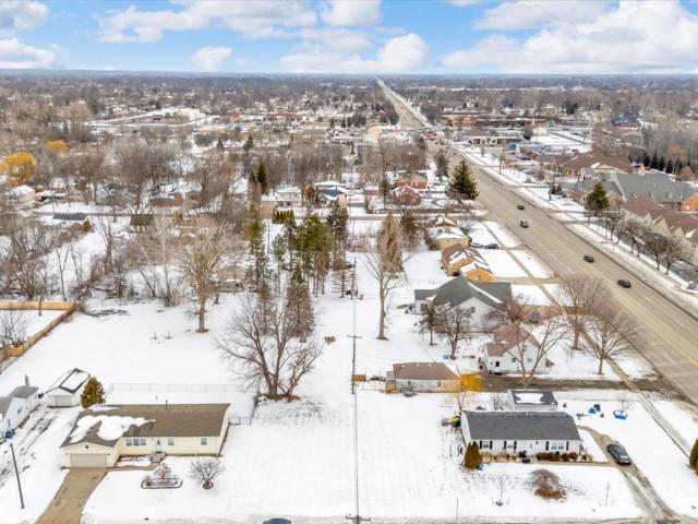 2983 Dashwood Drive, Troy, US, MI