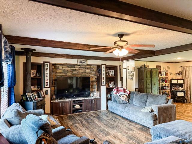 2983 Kershaw Quarters Road