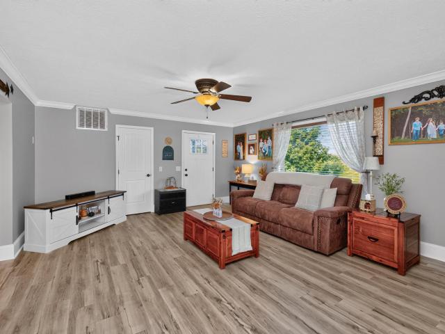 2983 Perryville Road
