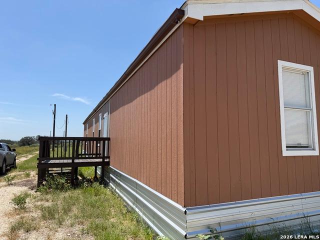 2983 Ranch Trail Rd