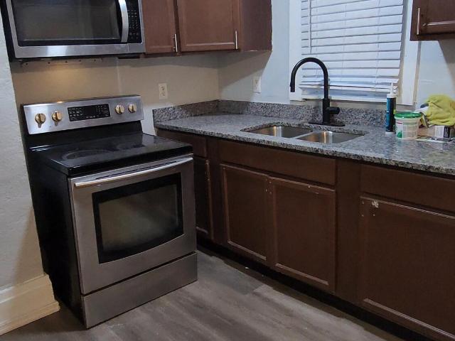 2983 Rexford St, Jacksonville, FL 32254 | MLS #2114 | Compass