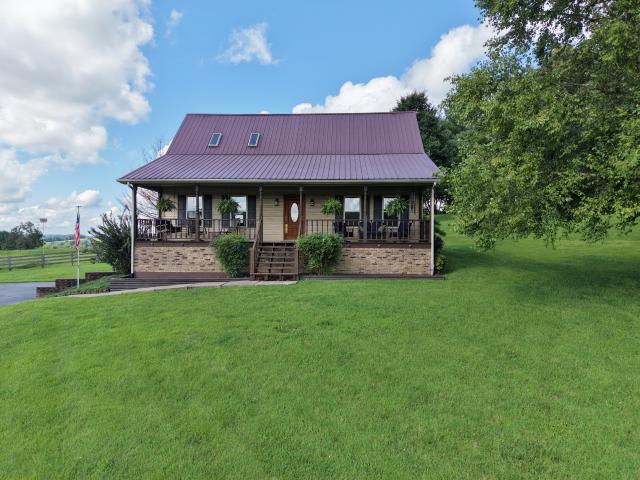 2983 Temple Hill Rd