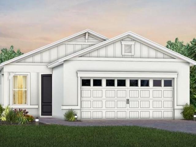 2983 Tidepool Pl, Viera, FL 32940