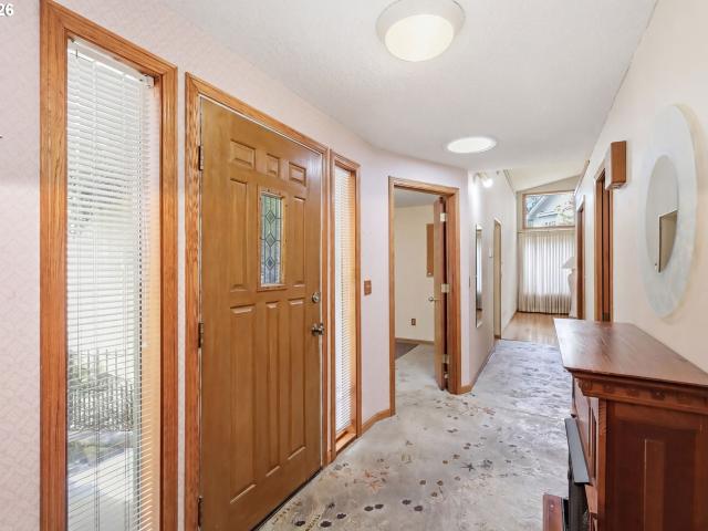2983 timberline dr