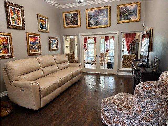 2983 Wagon Wheel Rd, Springdale, AR 72762
