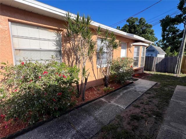 2983 62nd Ave N, St. Petersburg, FL 33702 | MLS #TB8500 | Compass