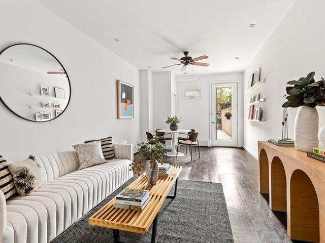 298 12th St Unit 1 /R, Brooklyn, NY 11215