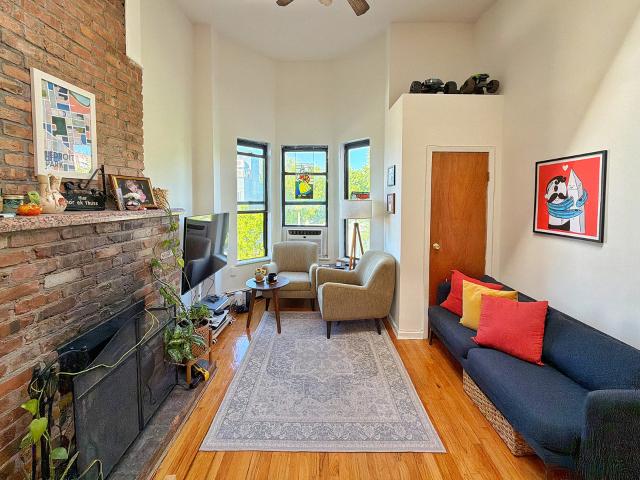 298 12th Street, Brooklyn, NY