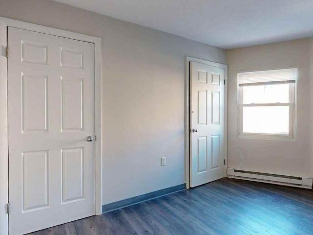 298 300 Meridian Street 1 Bedroom Apartment for Rent at 298 Meridian St, Boston, MA 02128 Central Square