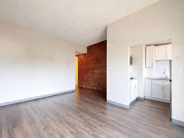 298 300 Meridian Street 1 Bedroom Apartment for Rent at 298 Meridian St, Boston, MA 02128 Central Square