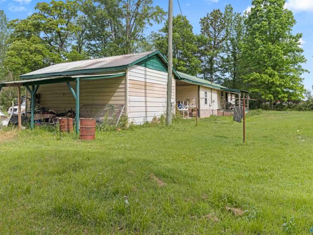 298 County Road 434