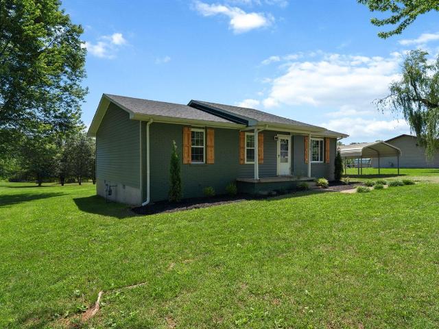 298 Countrywood Place