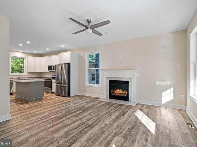 298 Cove Drive