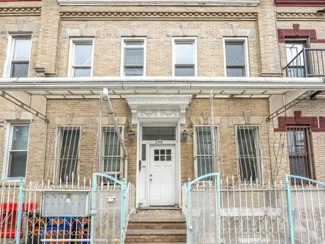 298 Cooper St Unit 4, Brooklyn, NY 11237