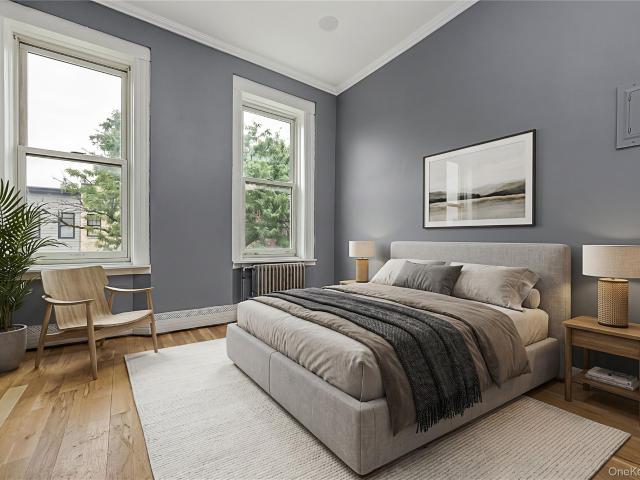 298 Cooper Street 2R