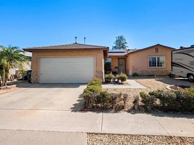 298 Corawood Dr, San Diego, CA 92114
