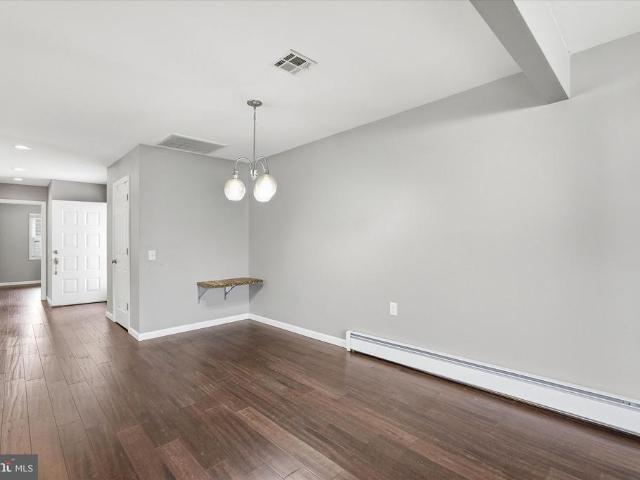 298 Costa Mesa Drive