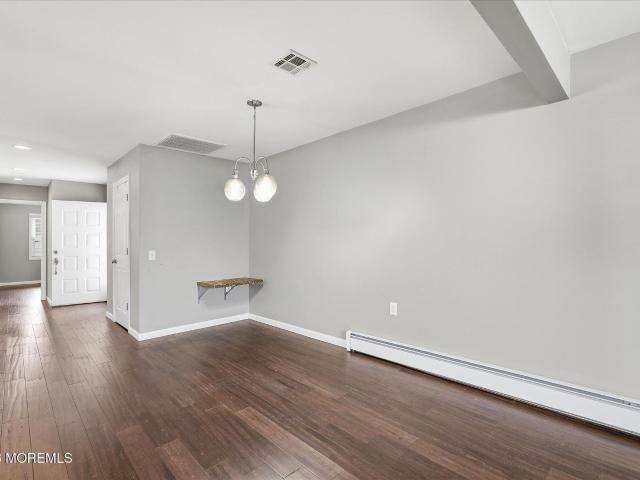 298 Costa Mesa Drive