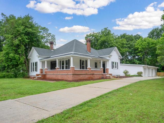 298 Church Street