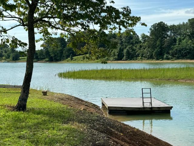 298 Cherokee Cove