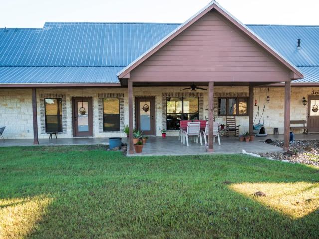 298 CR 346 Rd