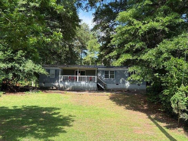 298 Cypress Point Cir, Leesburg, GA 31763