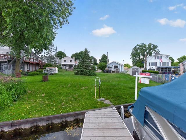 298 Ackerson Lake Drive