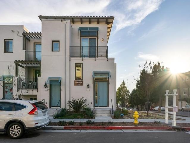 298 Adeline Pl Unit 6, San Jose, CA 95136