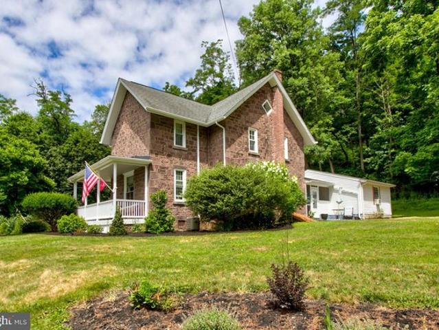 298 Boyd St, Lebanon, PA 17042