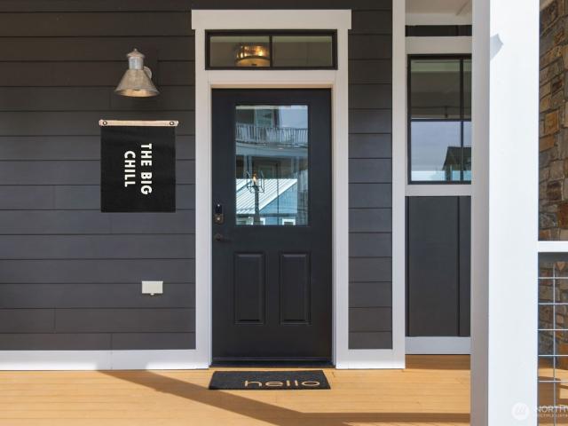 298 Bobcat Lane