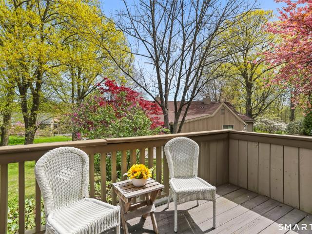 298 Baton Ln, Unit 298A, Stratford, CT 06614 | MLS #24168 | Compass